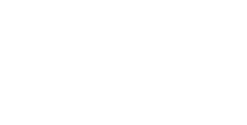 Understanding Provider Network Changes