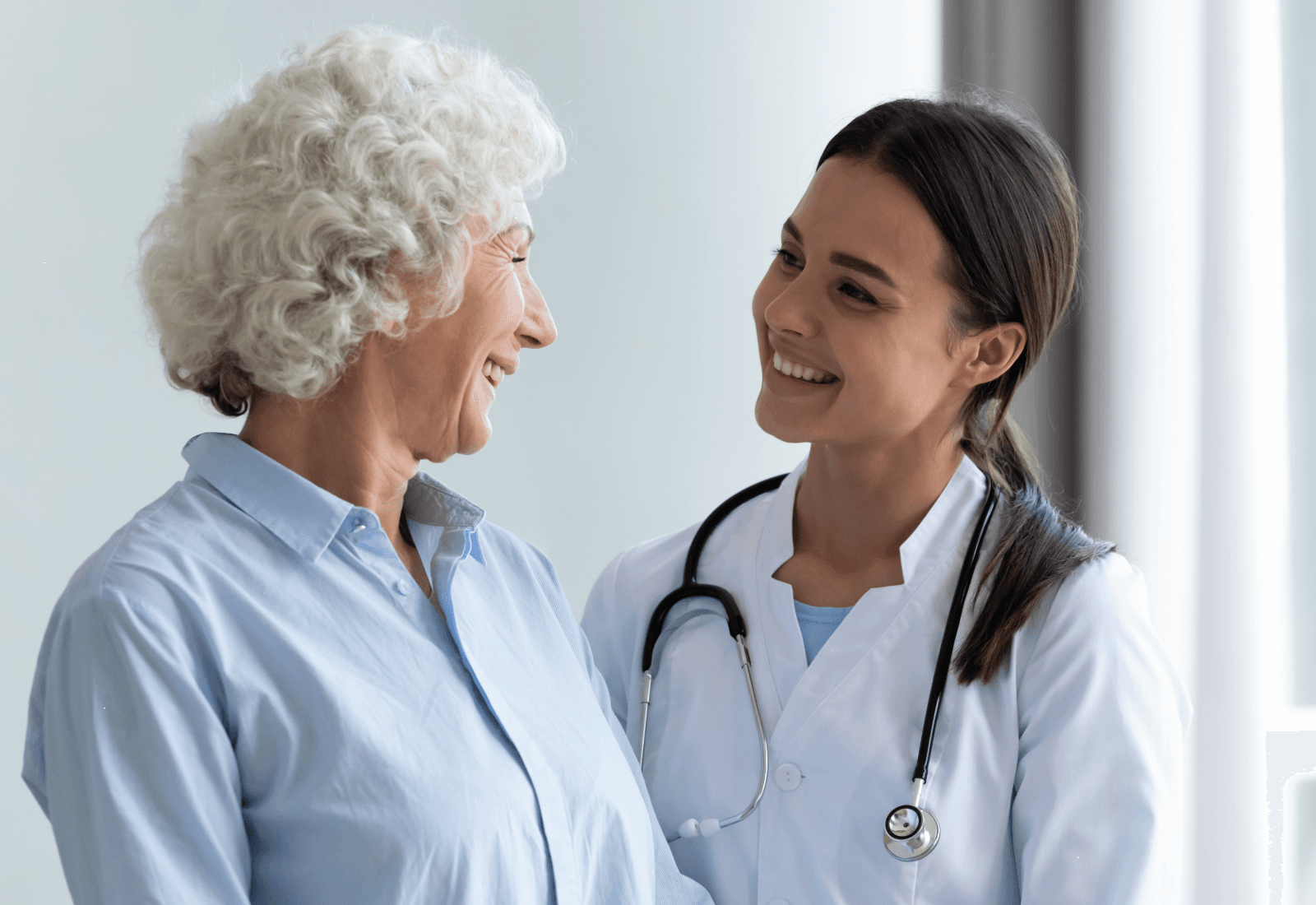 Southeast Medical Group - Primary Care Doctors in Georgia, Alabama, and ...