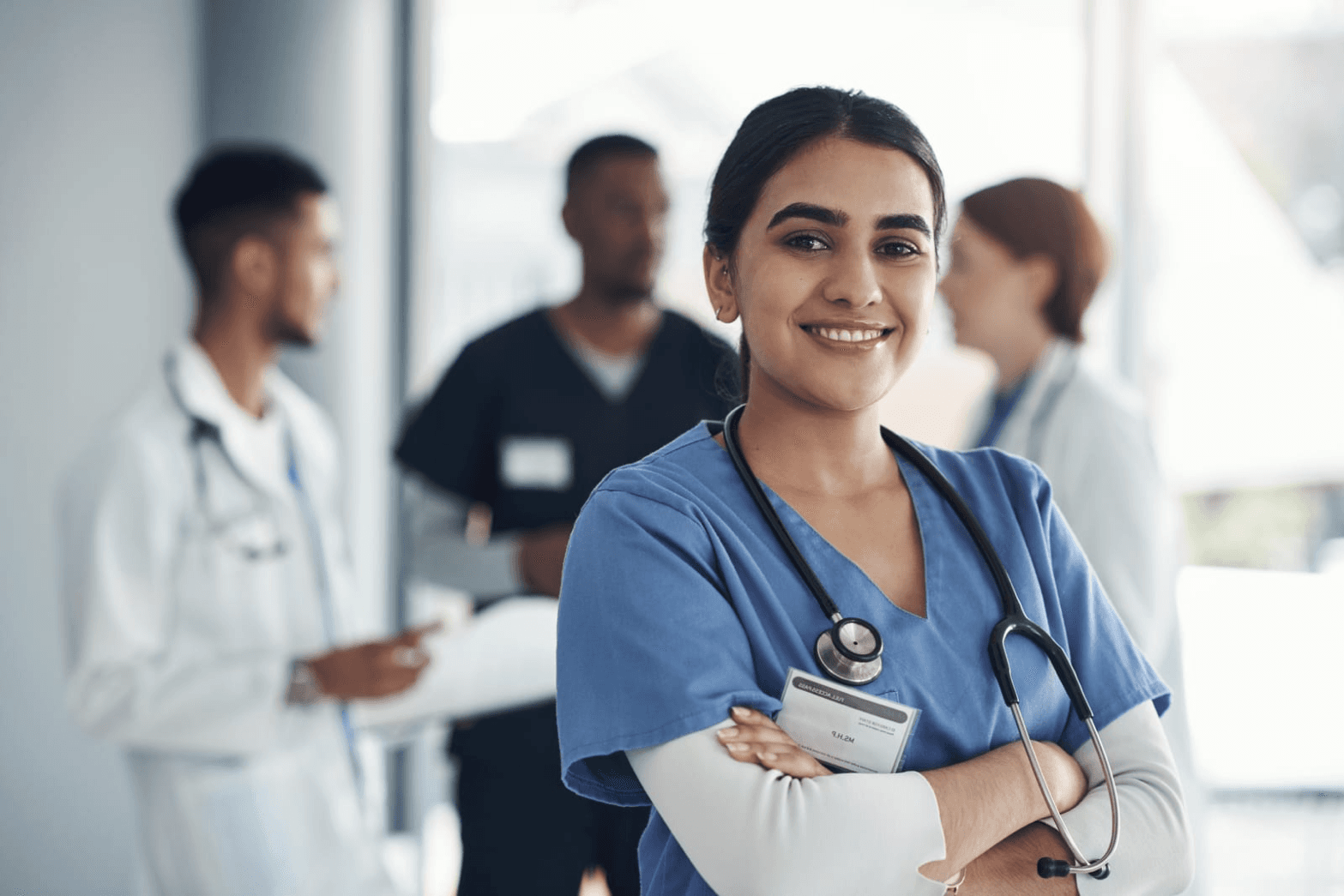 Contact Southeast Medical Group | Schedule an Appointment