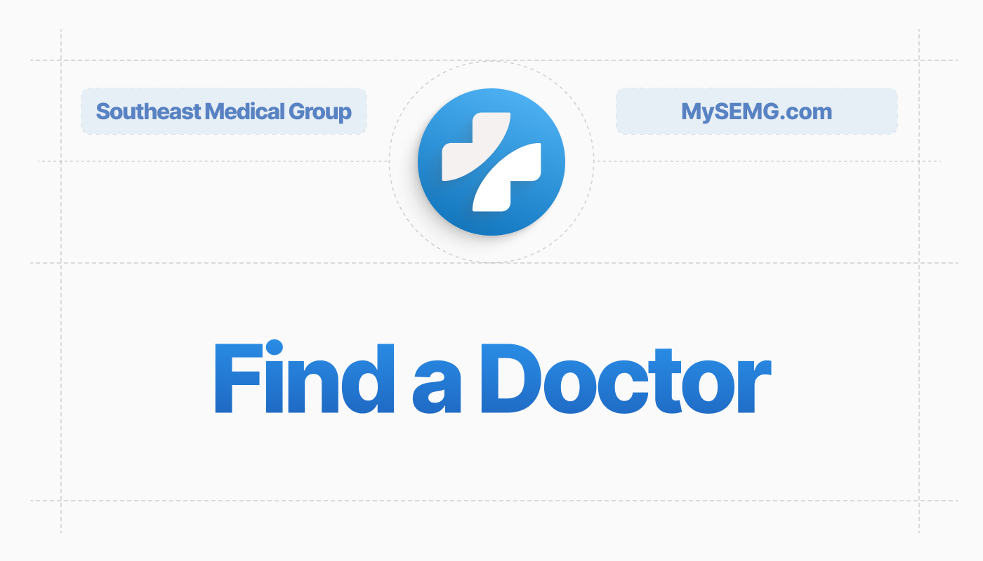 Find Primary Care Doctors Near Me | Same-Day Appointments